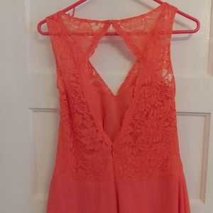 Jasmine | Dresses | Designer Dress | Poshmark
